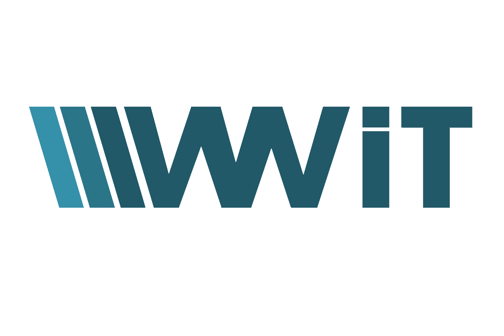 3WWIT Web Agency – Des solutions web à petit prix